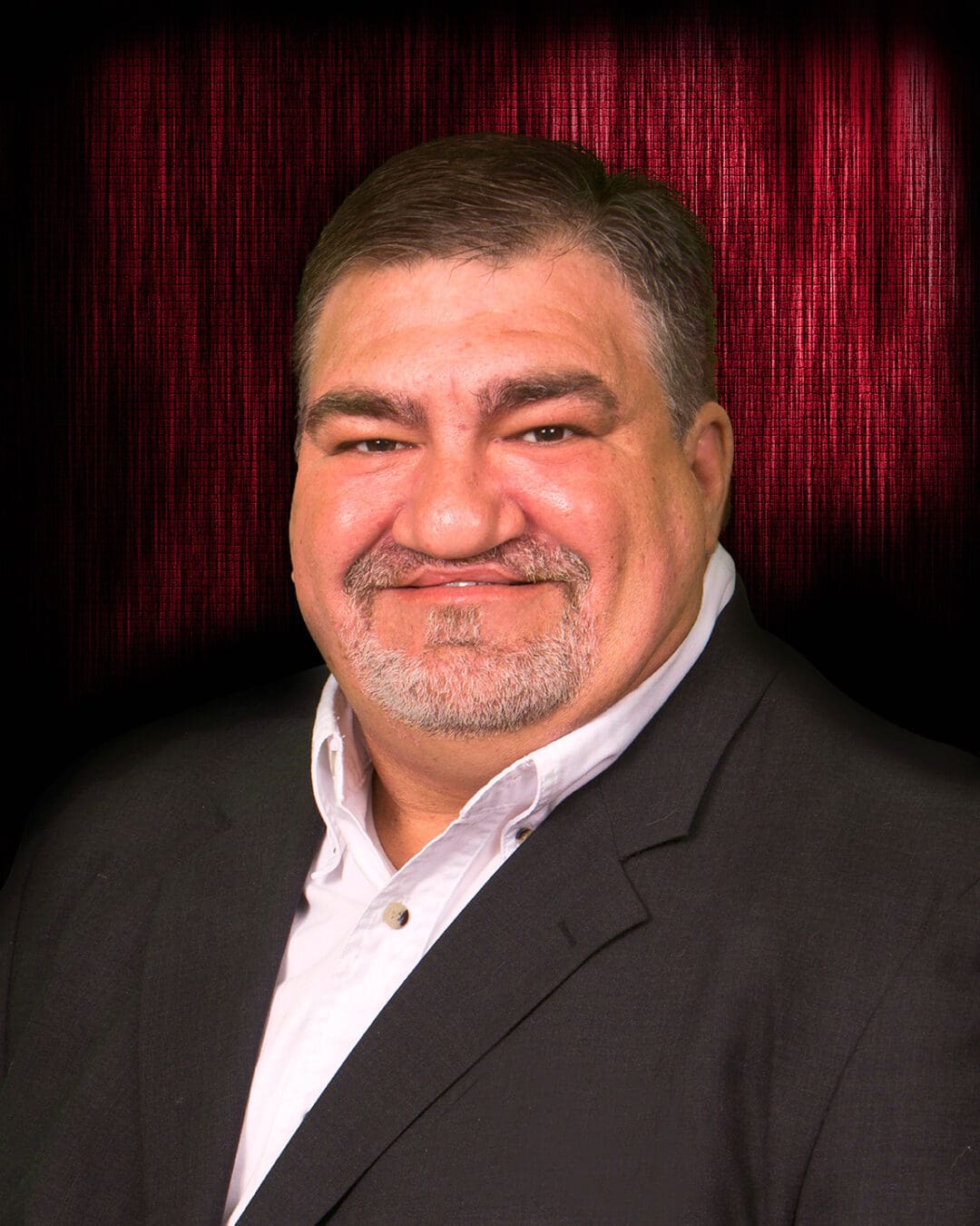 About Us | Our Story, Values & Vision - InfoTECH Solutions