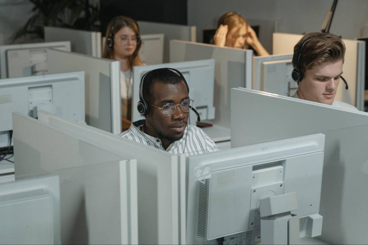 Why Outsource IT Infrastructure? What You Need to Know | InfoTECH Solutions