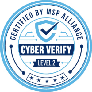 The 9 Benefits of Cyber Security Training | InfoTECH Solutions