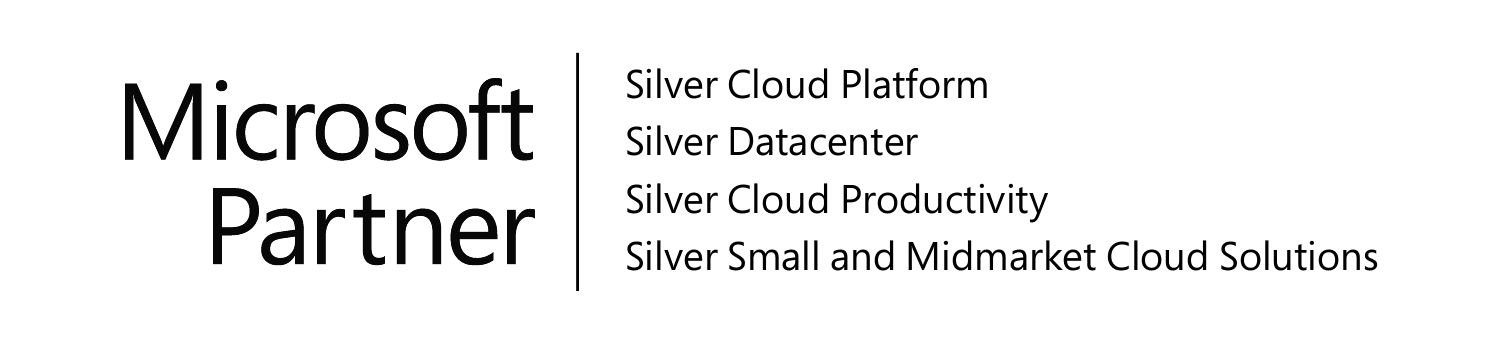 Managed IT Services Company | InfoTECH Solutions