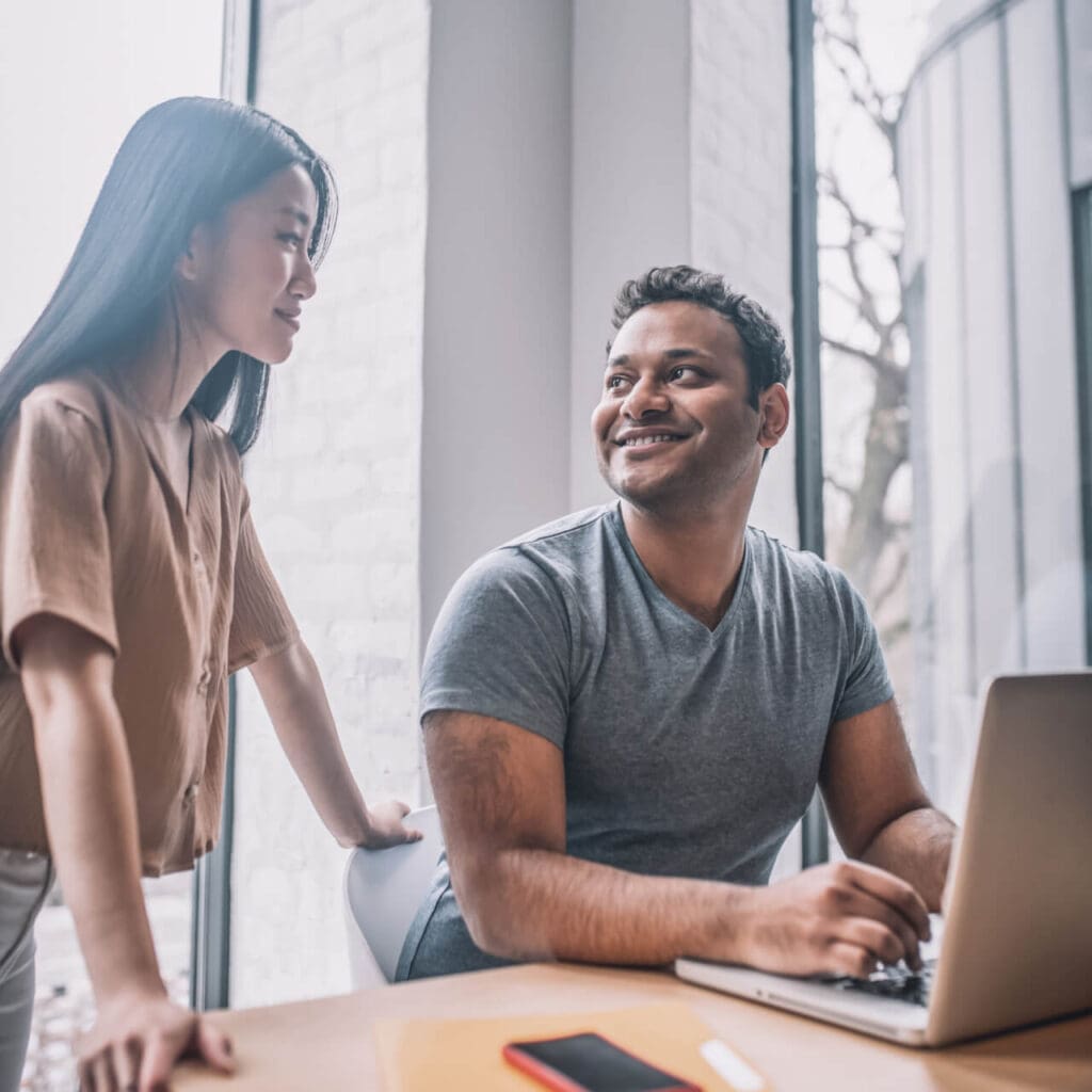 Cyber Risk Assessment - InfoTECH