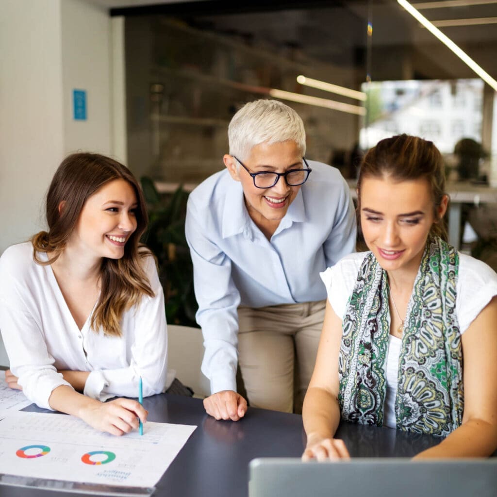 Remote IT Support Services - InfoTECH